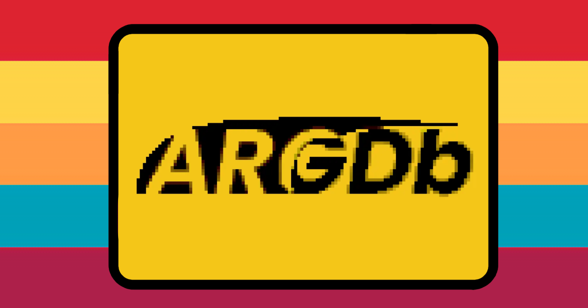 Season 7 ARG Credits | Game Changer Minigames!